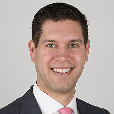 Leks Gerlak | IBKR Campus