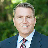 Pat Tschosik | IBKR Campus