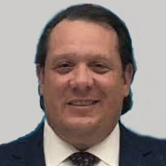 Troy Goldstein | IBKR Campus