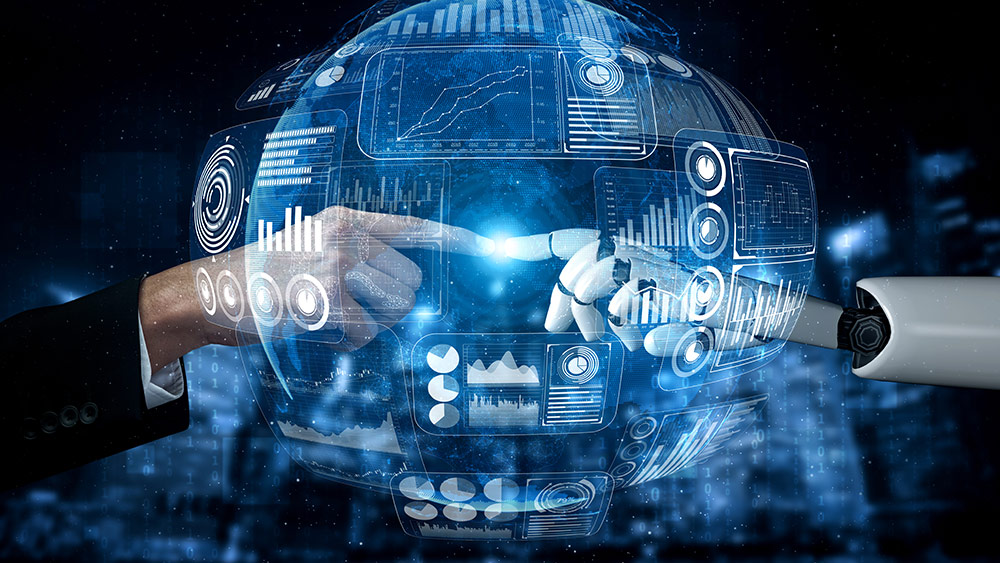 You’re Probably Backtesting Wrong | IBKR Quant