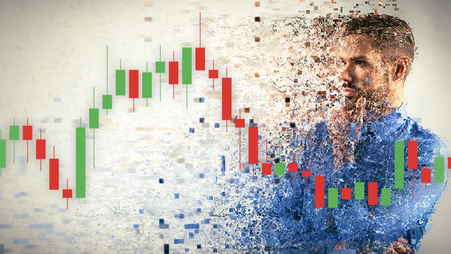 What is Dispersion Trading? | IBKR Webinars | IBKR Campus