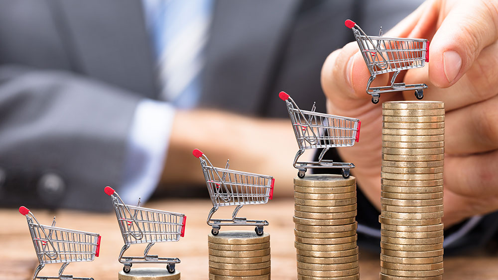 Fixed Income Basics for Retail Investors | IBKR Webinars