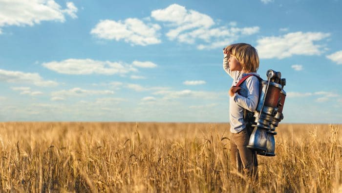 Introducing CME Group Micro Treasury Yield Futures