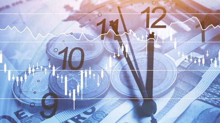 A Time Varying Parameter Vector Autoregression Model With Stochastic Volatility Part I