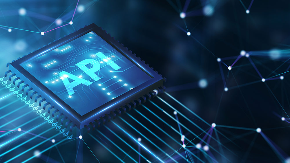 Python API Concurrency Example | IBKR Quant