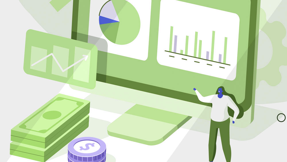 ETF Market Structure and Execution Strategies