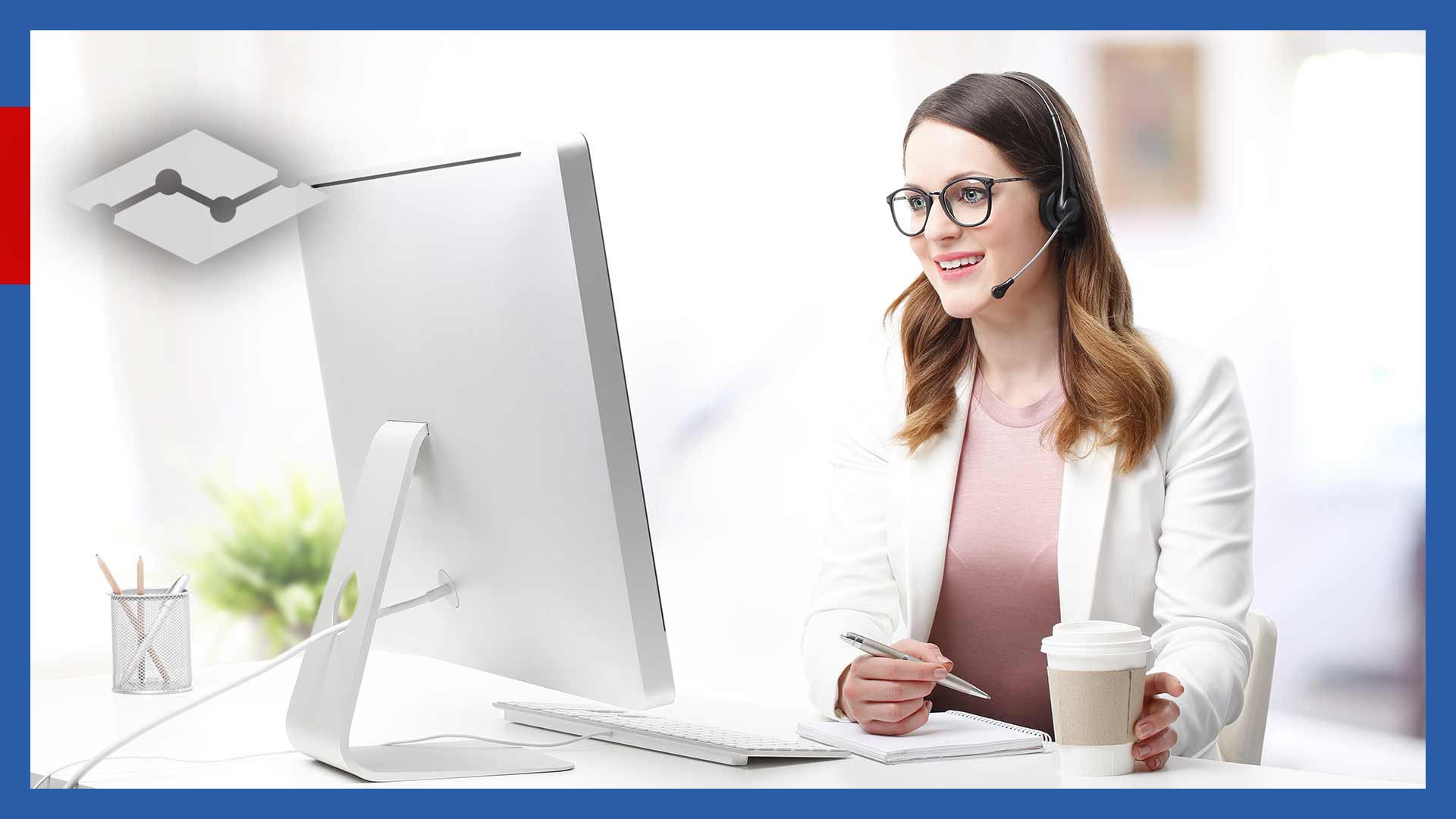 Adding Contacts in the Broker Portal | Trading Lesson