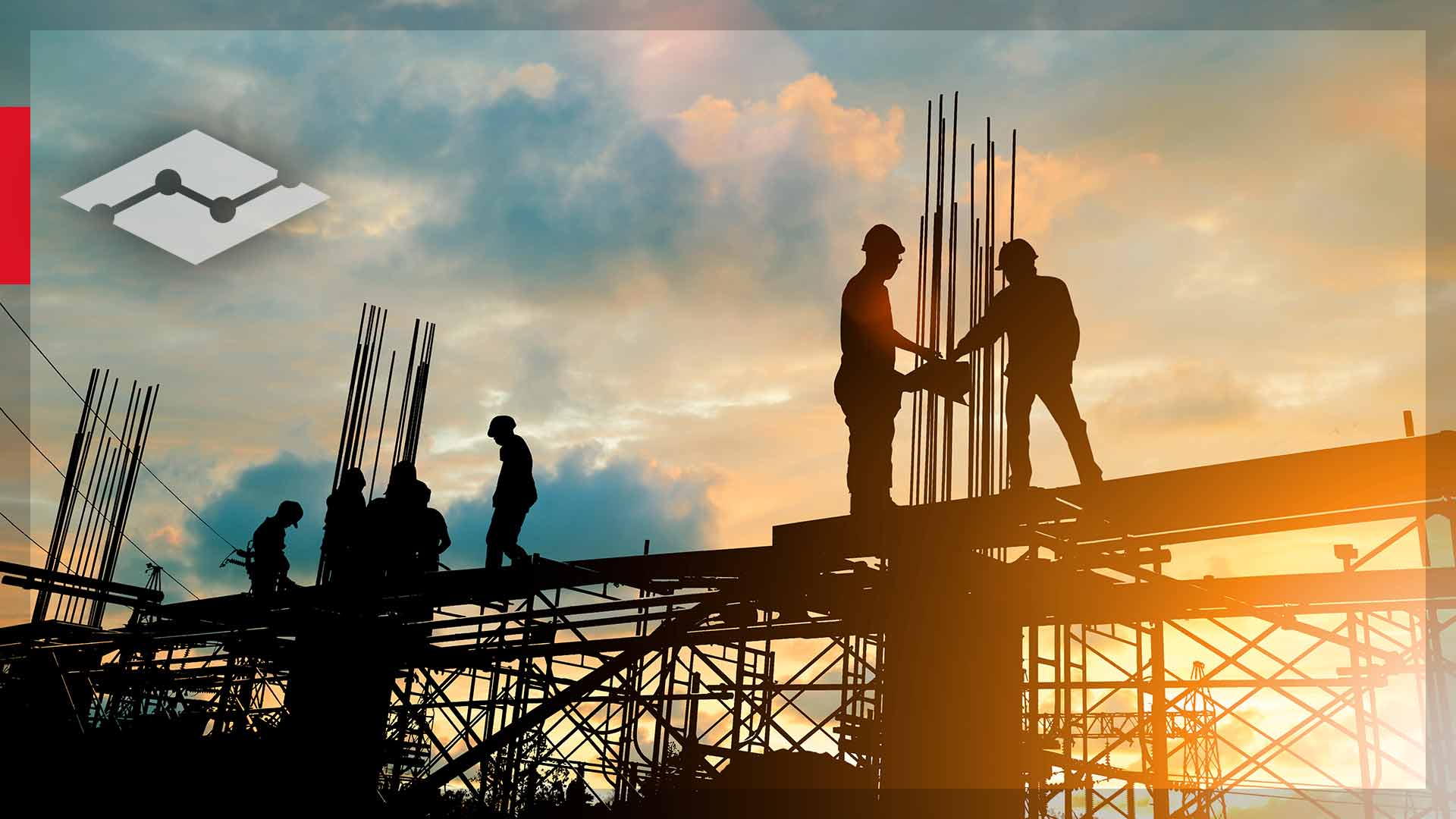 Construction Spending | Trading Lesson | Traders' Academy