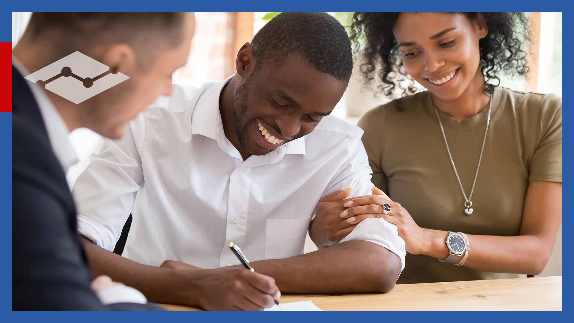 Initiating Client Applications | Trading Lesson