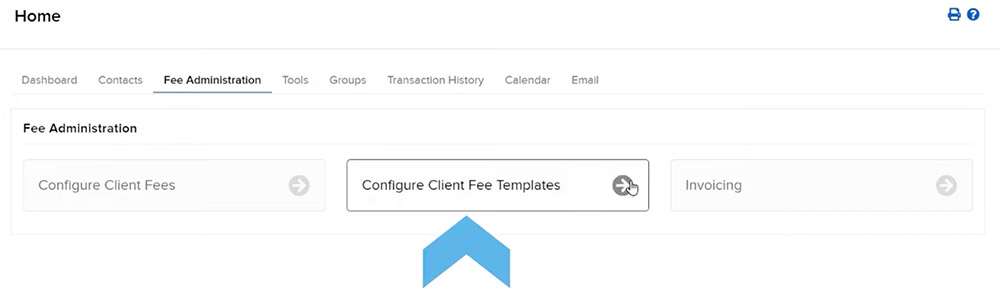 Introduction to Broker Client Fees | Trading Lesson