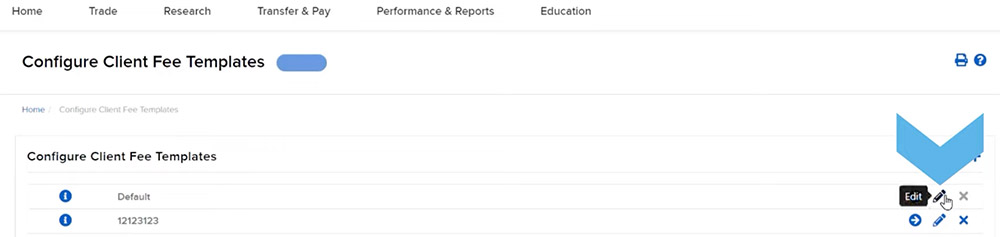 Introduction to Broker Client Fees | Trading Lesson