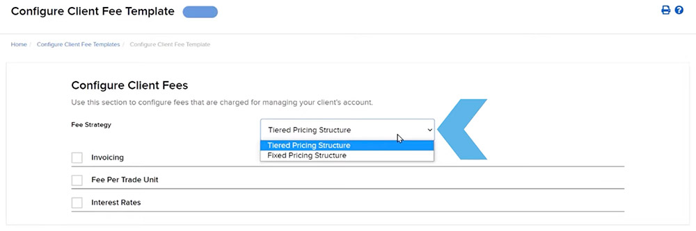 Introduction to Broker Client Fees | Trading Lesson