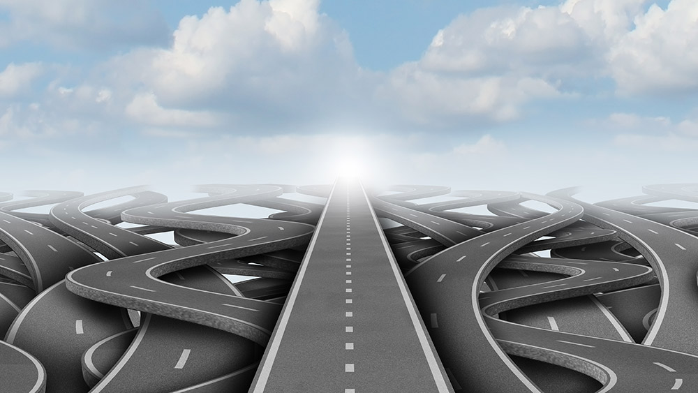 Beginners Guide To Options Trading | IBKR Webinars