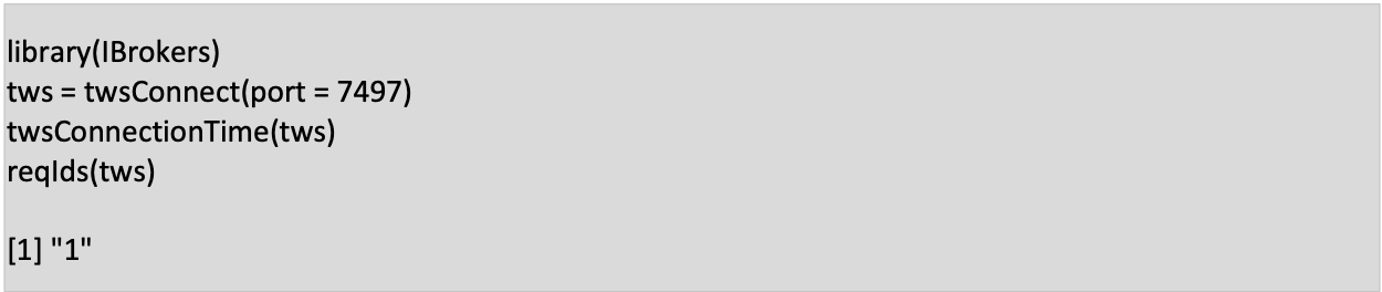 Order Functions | Trading Lesson | Traders' Academy