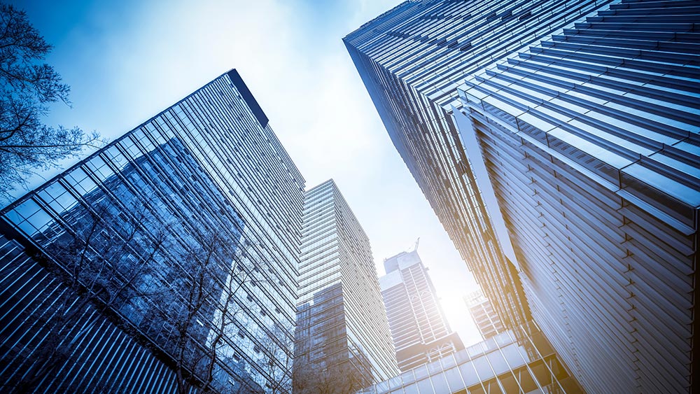 An Overview of Corporate Bond Markets with Cboe Global Markets