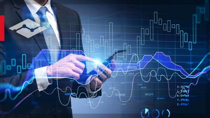 Get Started With The Ibkr Python Api Ibkr Quant 2021