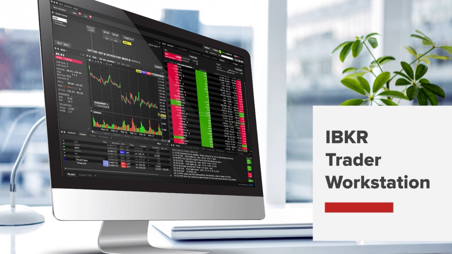 Course Overview – U.S. Corporate Bonds