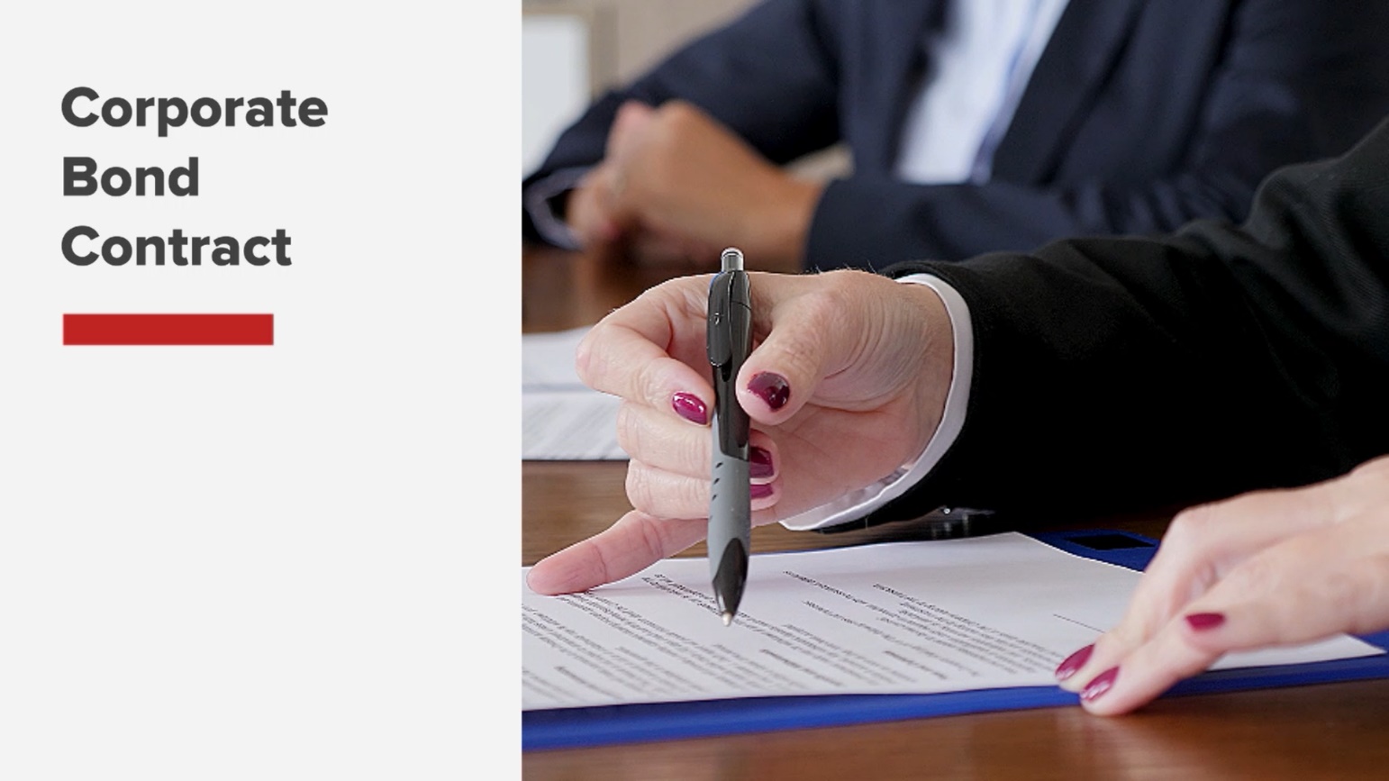 Default Risk | Trading Lesson | Traders' Academy