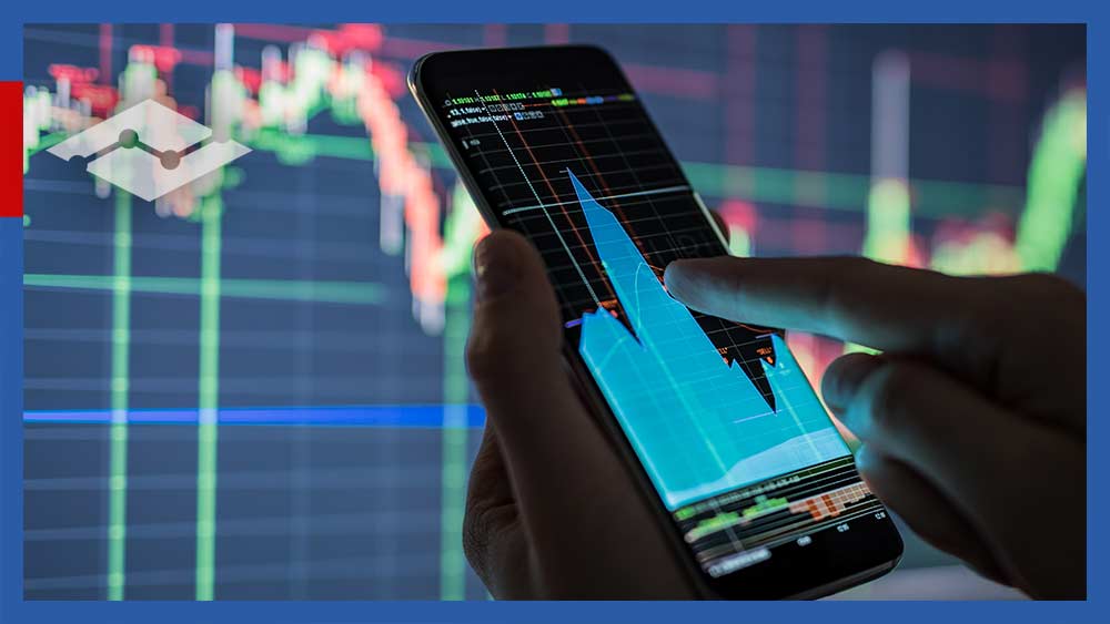 Looking at Margin on IBKR Mobile | Trading Lesson