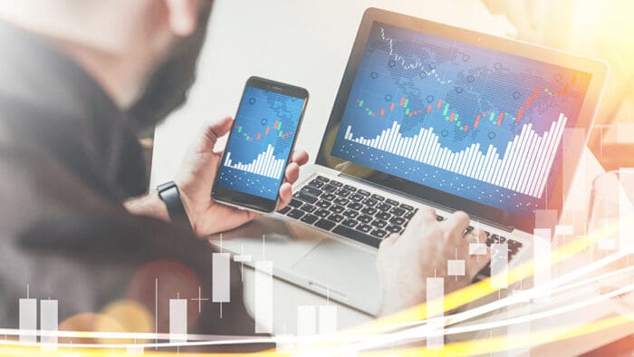 How to Read Option Volume Profile | IBKR Webinars