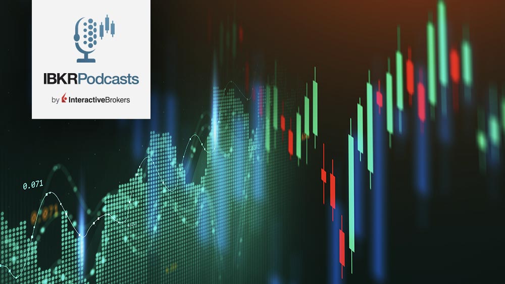 Technical Analysis Myth Busting with Tyler Wood, CMT