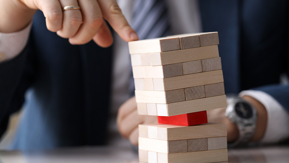 Understanding Option Skew | IBKR Webinars | IBKR Campus