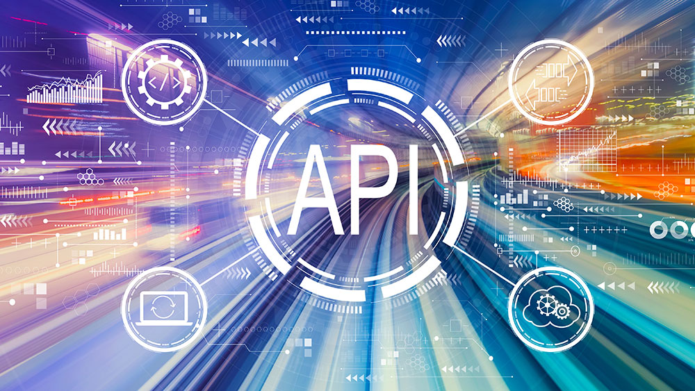 IBridgePy Solves the Issue of IB Daily Restart or Daily Shutdown by ...