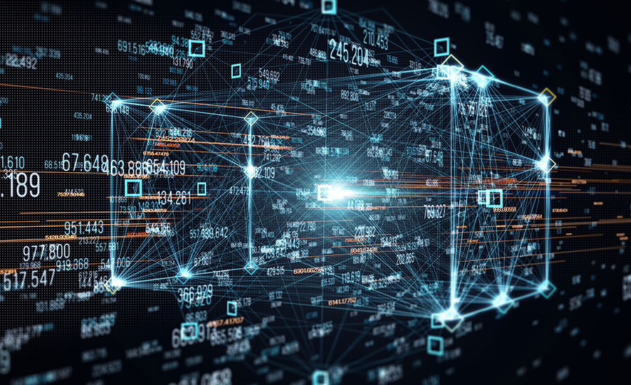 Exclusive Lasso and Group Lasso Using R code | IBKR Quant