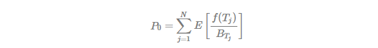 Hull-White 2-factor Model: 3) Simulation | IBKR Quant
