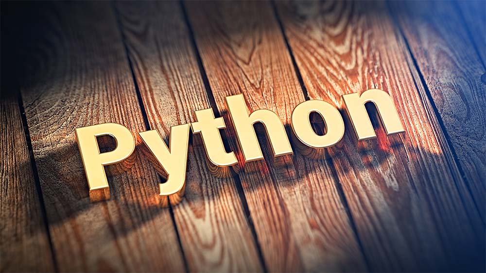 Mastering Technical Analysis with Python Tools | IBKR Quant