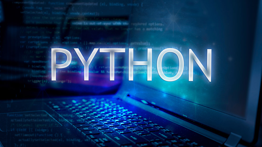 Setting Up Python On Your System | IBKR Quant