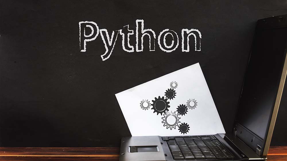 Python Importing An Ipynb File Jupyter Notebook From Another Ipynb File