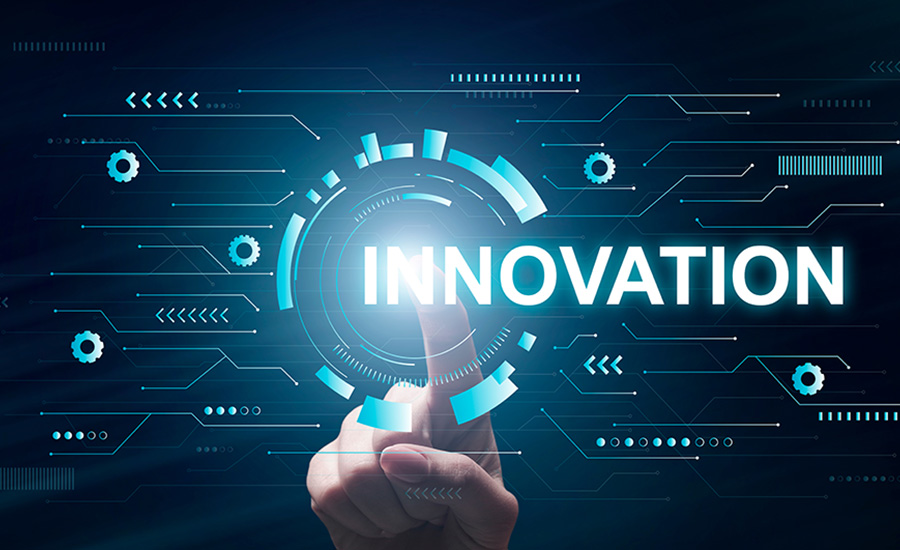 IBKR Webinars – Quant and Machine Learning Presentations