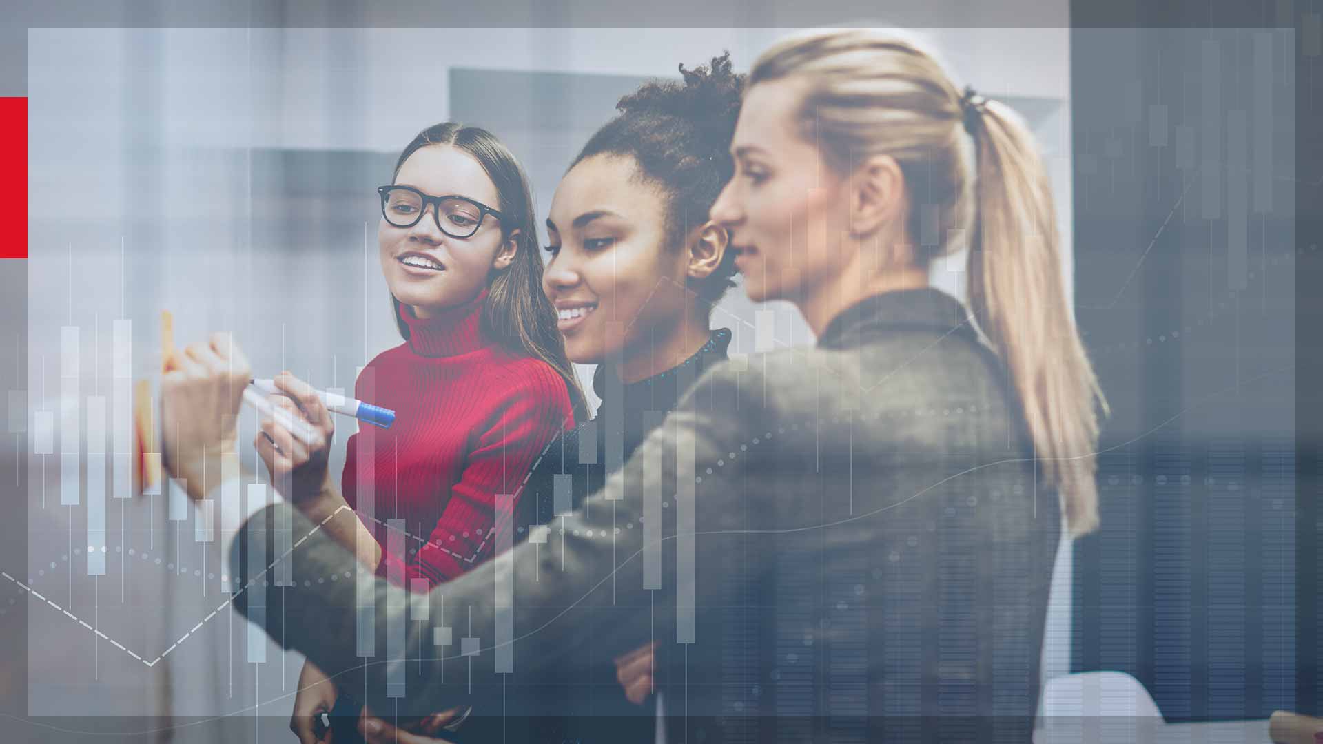 Using the IBKR Student Trading Lab at West Virginia University (WVU)