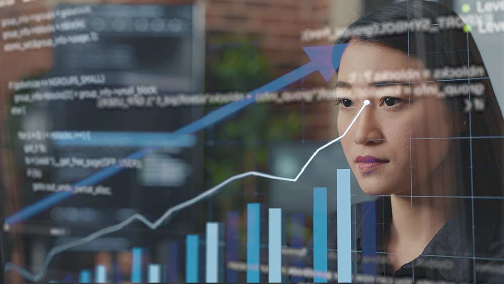 Using the IBKR Student Trading Lab for Computational Finance Courses