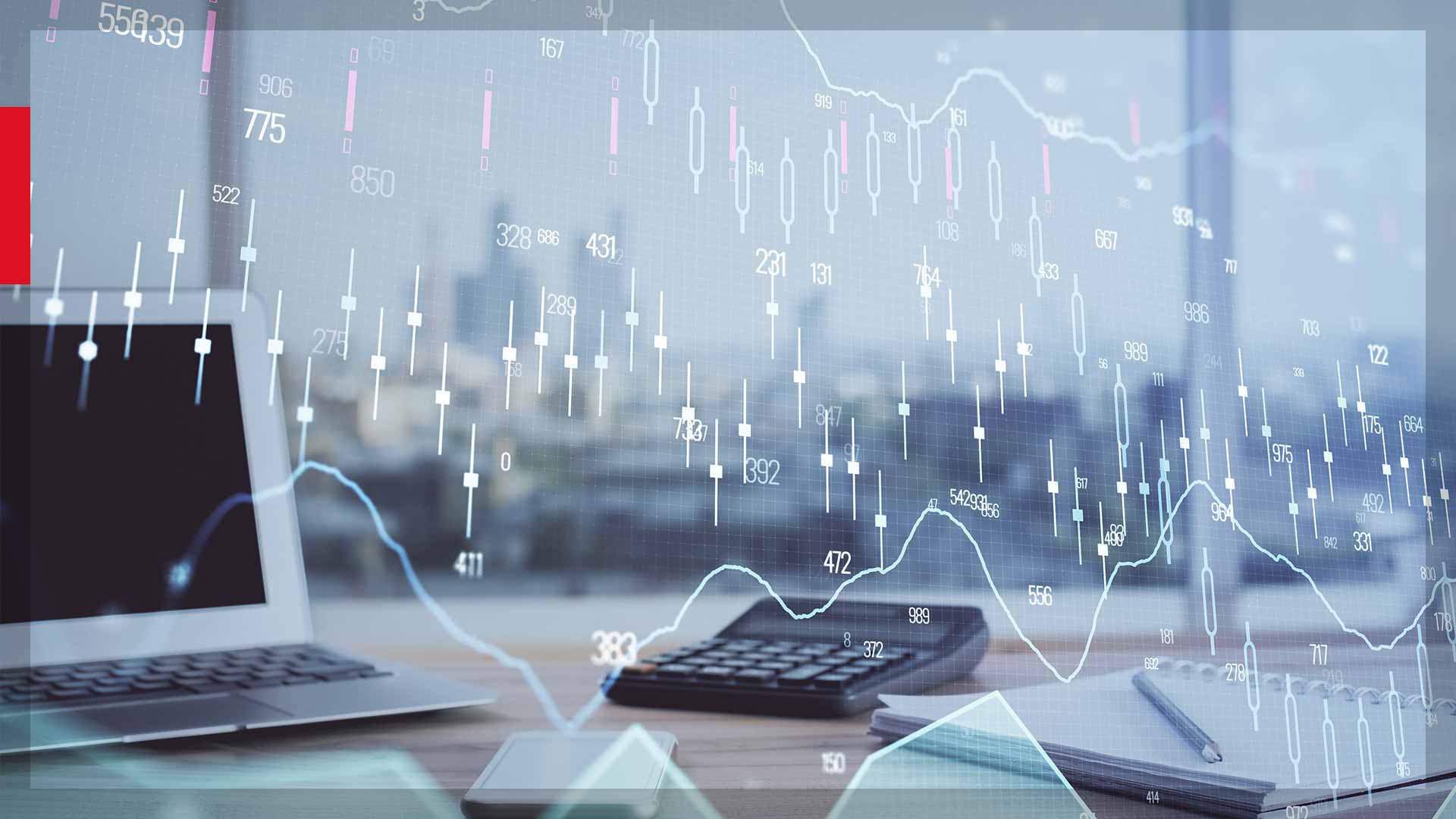 The IBKR Student Trading Lab – Key Takeaways