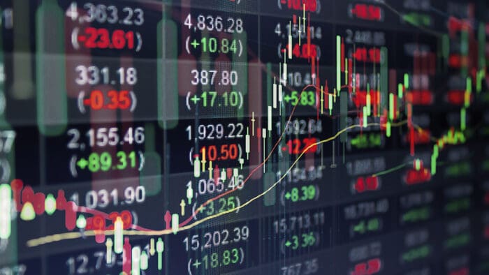 2024 QuantNet Ranking of Best Financial Engineering Programs 2024 QuantNet Ranking of Best Financial Engineering Programs