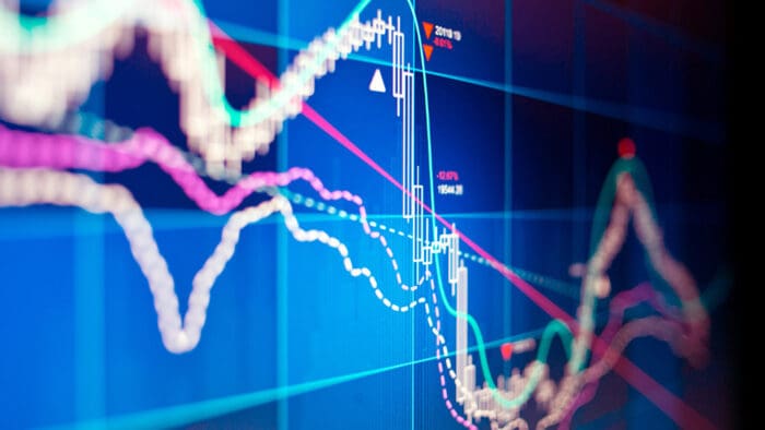 Will Markets Stumble in Summer? Navigating Through and Beyond with ... Will Markets Stumble in Summer? Navigating Through and Beyond with ...