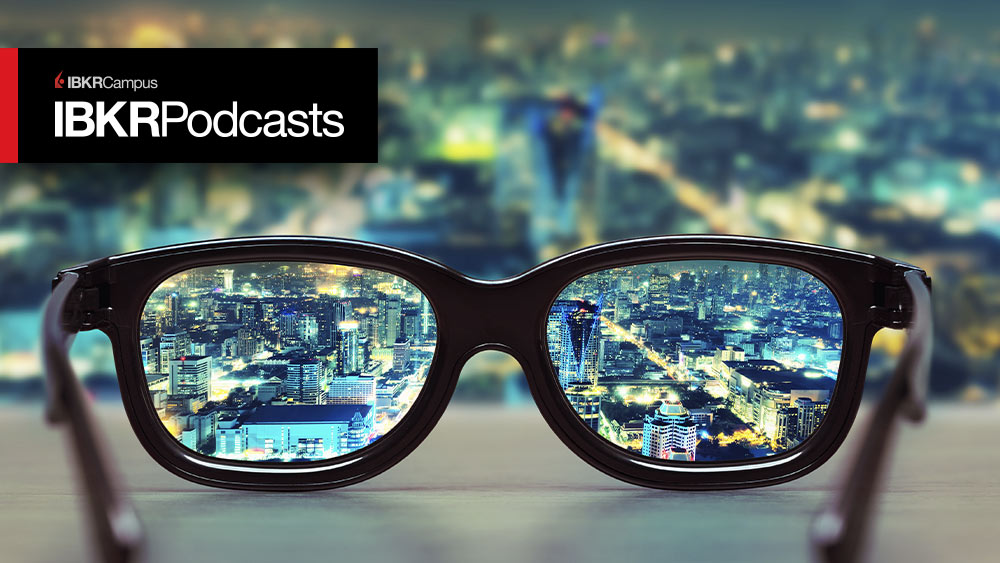 Debt Ceiling Goat Rodeo | Traders' Insight