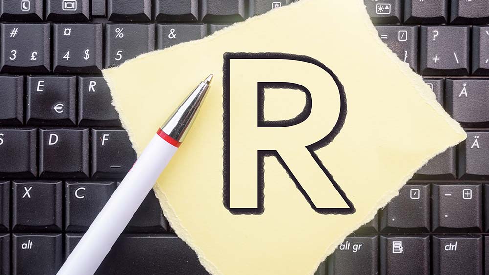 How to Get Started with the IBrokers Package | IBKR Quant