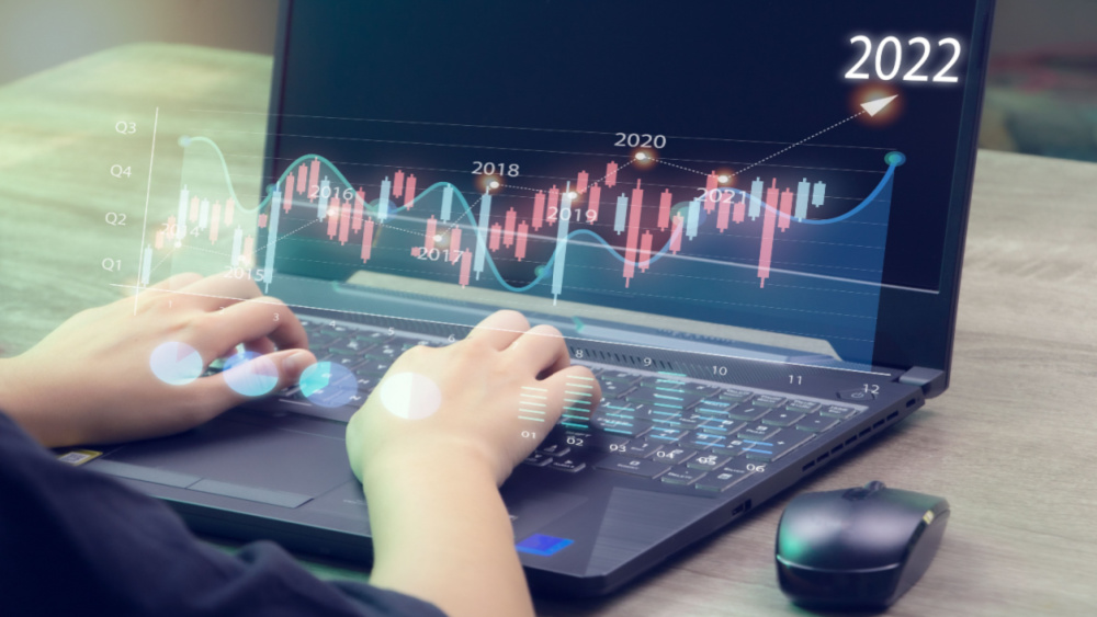 IBKR Toolbox: Creating Custom Layouts in the IBKR Desktop