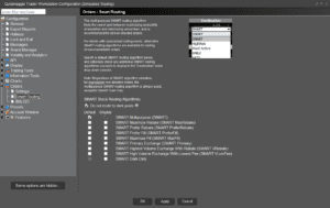 TWS API Documentation | IBKR API | IBKR Campus