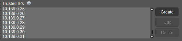 TWS API Documentation | IBKR API | IBKR Campus