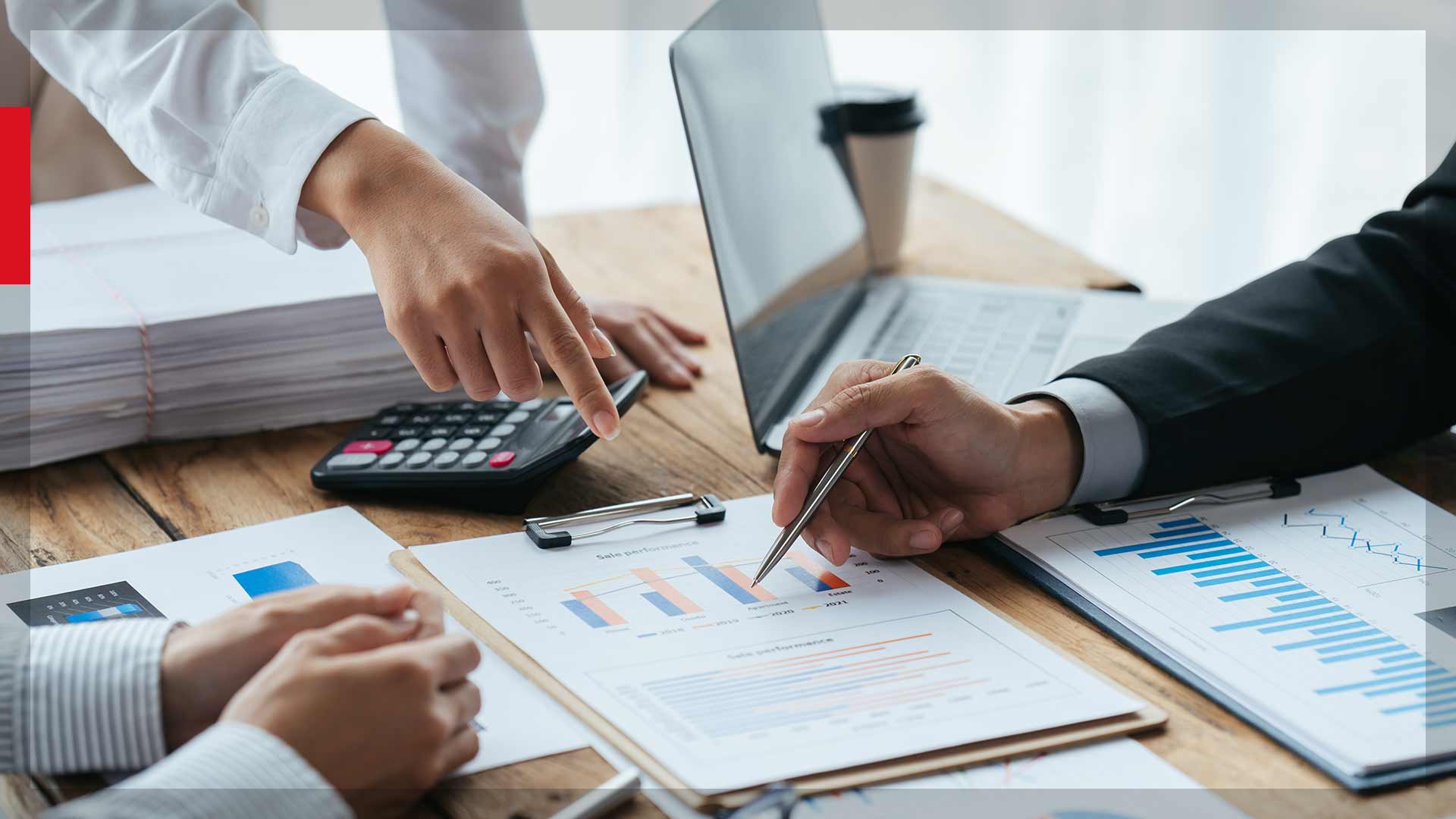 Connecting to a Fund Administrator | Trading Lesson