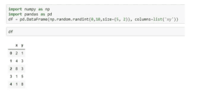 Python Correlation – A Practical Guide | IBKR Quant