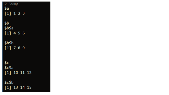 Those “Other” Apply Functions… | IBKR Quant