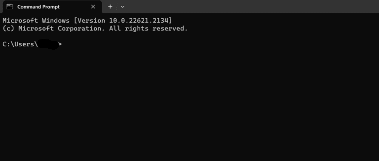 TWS API Documentation | IBKR API | IBKR Campus