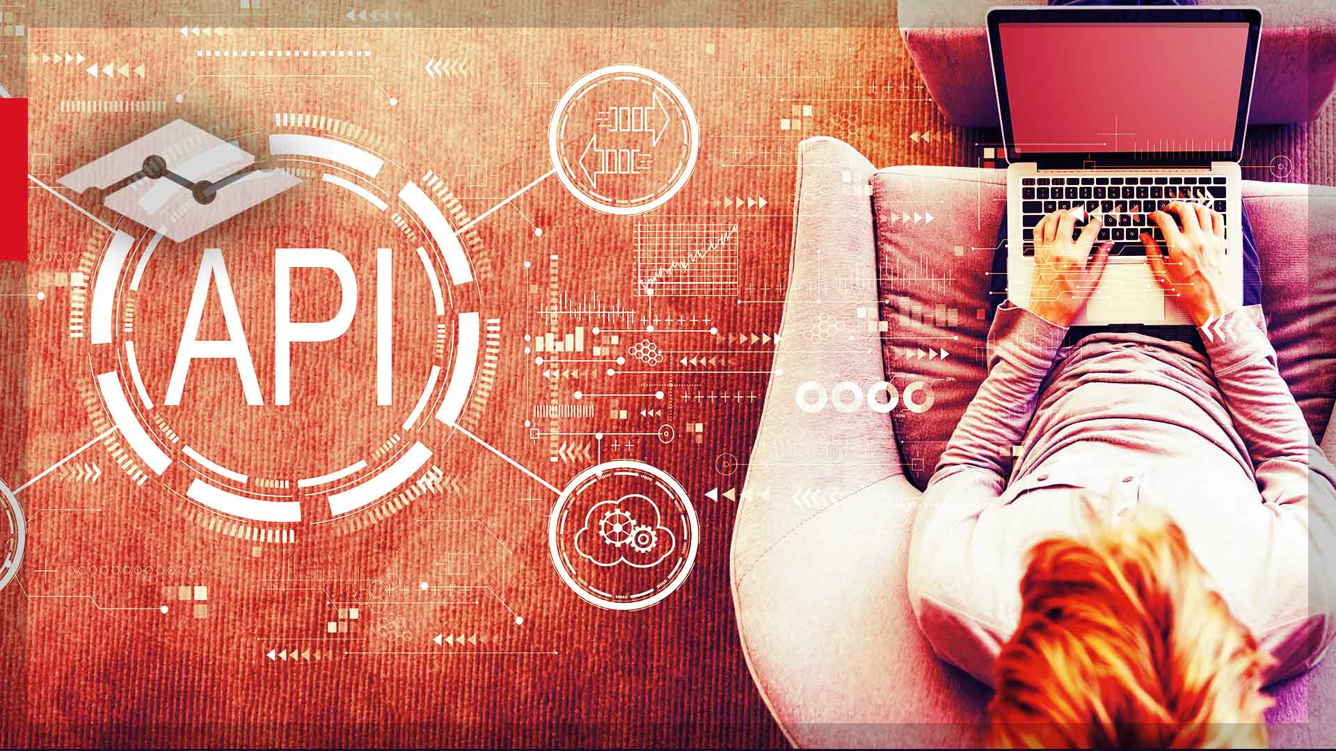 Contract Search | Trading Lesson | Traders' Academy