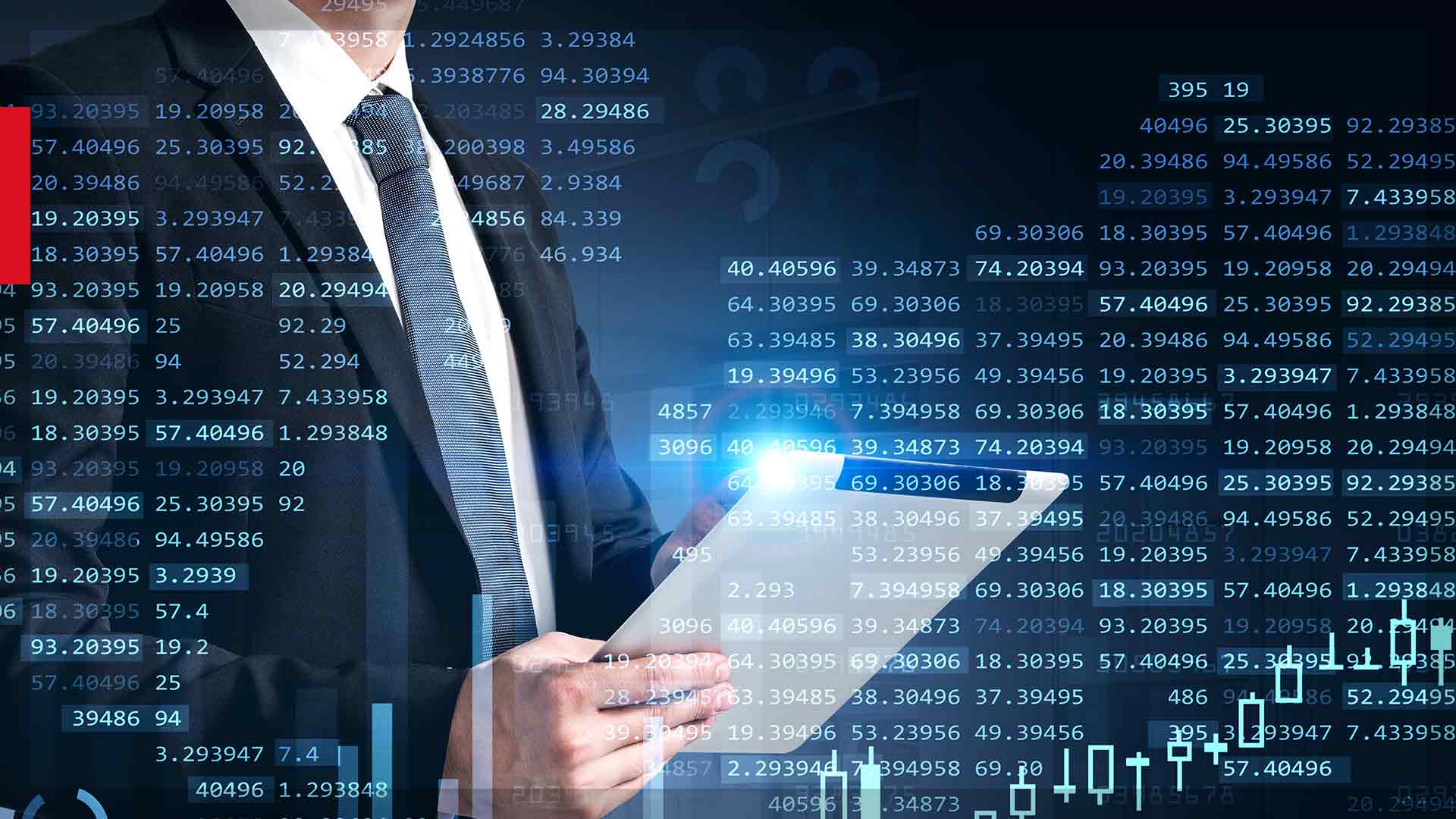 Subscribing to Market Data, Research, and News