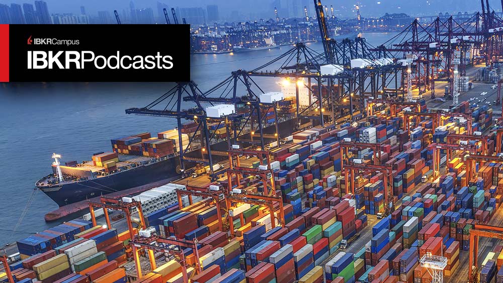 How Does Value Investing Strategy for Commoditized Sector Work?